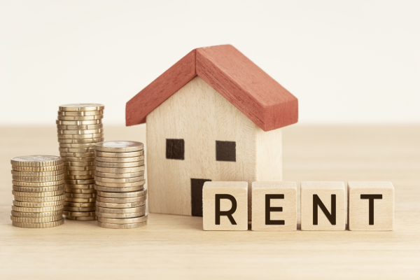 A Guide to Effective Rent Collection for Property Professionals
